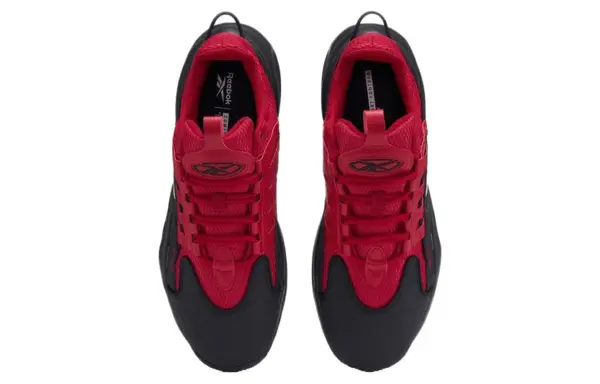 REEBOK Iverson Basketball Shoes