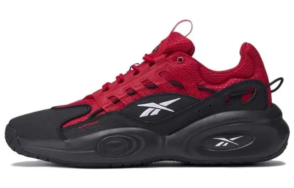 REEBOK Iverson Basketball Shoes