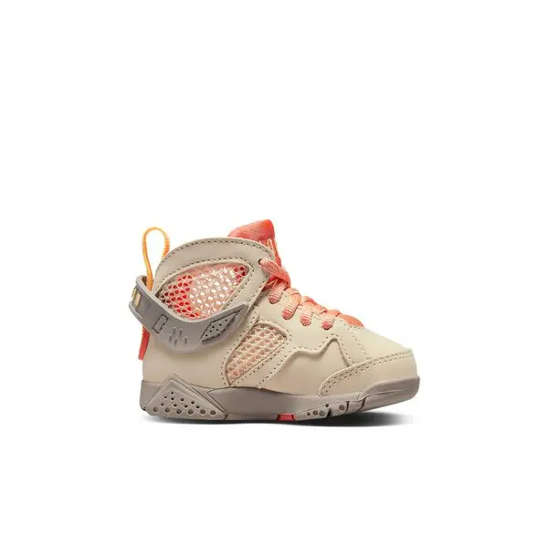 JORDAN Air 7 Retro Sp "bephies Beauty Supply" Td
