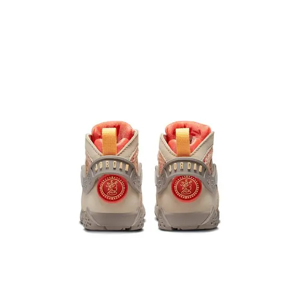 JORDAN Air 7 Retro Sp "bephies Beauty Supply" Td