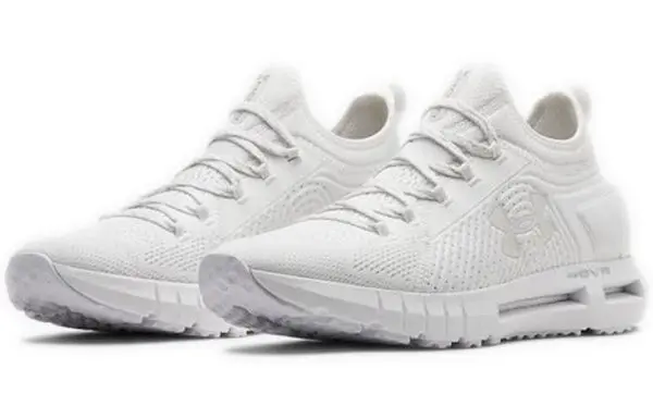 Under Armour Hovr Phantom Se Sneakers - White