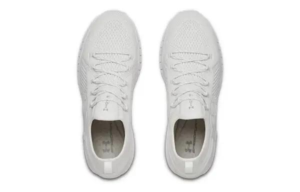Under Armour Hovr Phantom Se Sneakers - White