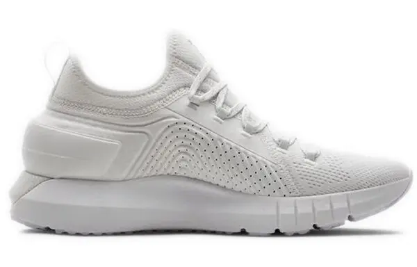 Under Armour Hovr Phantom Se Sneakers - White