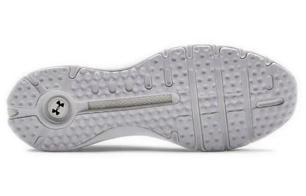 Under Armour Hovr Phantom Se Sneakers - White