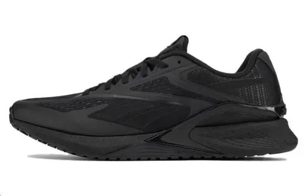 REEBOK Speed 22 Tr Sneakers