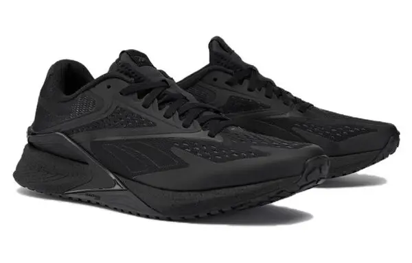 REEBOK Speed 22 Tr Sneakers