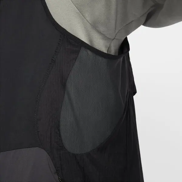 Nike Trail Aireez Running Vest