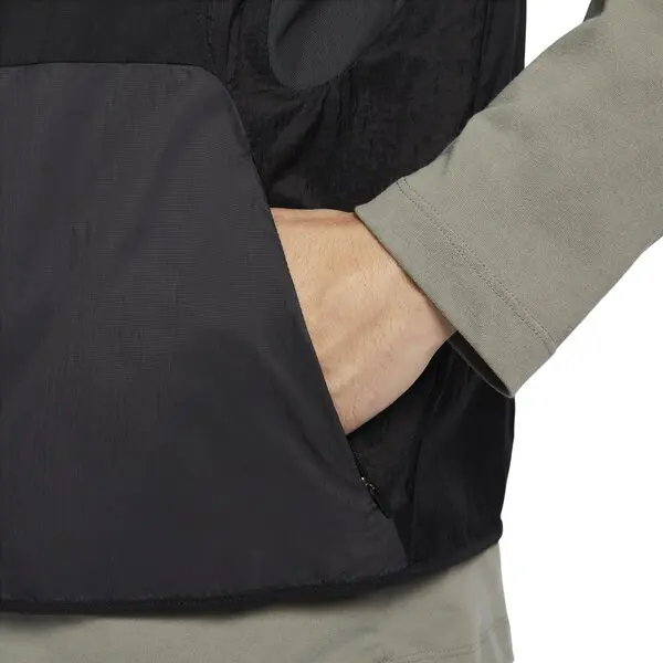 Nike Trail Aireez Running Vest