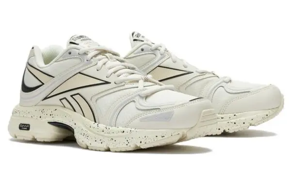 REEBOK Premier Road Plus Vi Sneakers