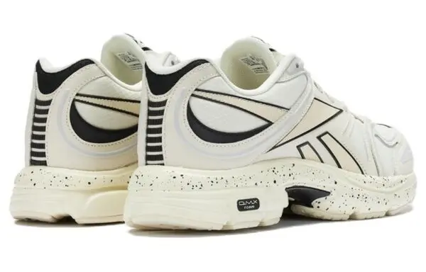 REEBOK Premier Road Plus Vi Sneakers