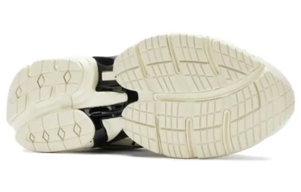 REEBOK Premier Road Plus Vi Sneakers