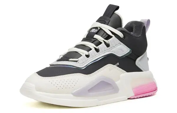 ANTA Magic Cube 4 Sneakers