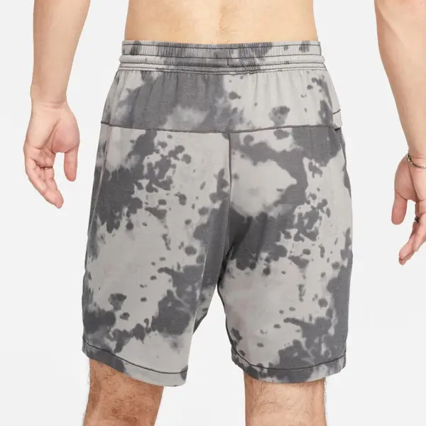 Nike Yoga Dri-fit Shorts