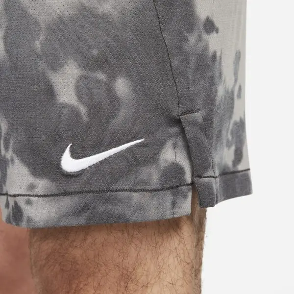 Nike Yoga Dri-fit Shorts