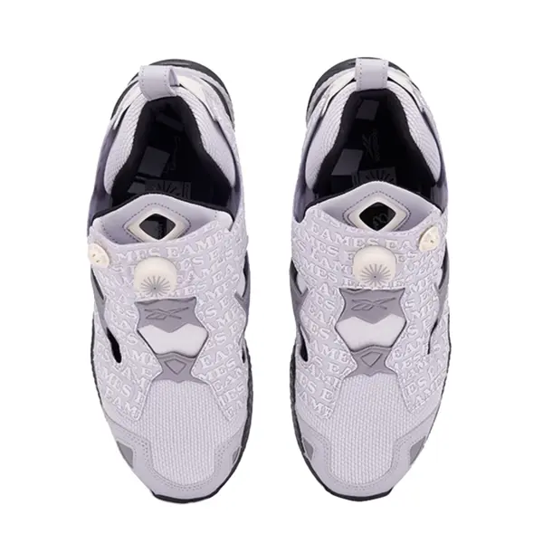 REEBOK Instapump Fury 95 X Eames Sneakers