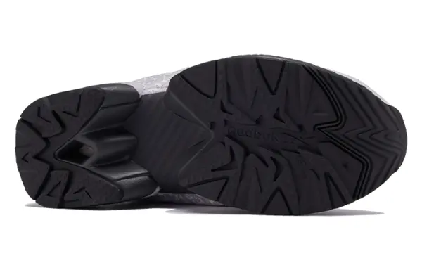 REEBOK Instapump Fury 95 X Eames Sneakers