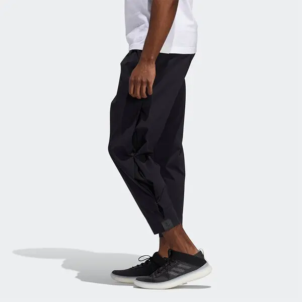 Adidas Wj Pnt Wv Logo Sports Pants