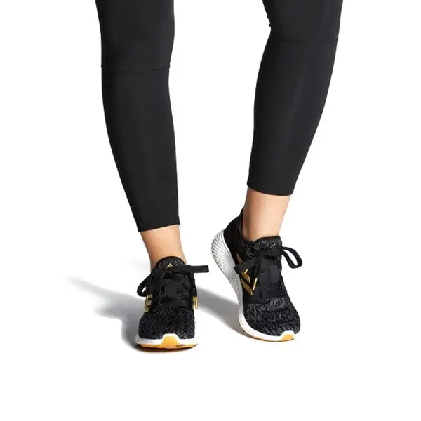 Adidas Edge Lux 3 W Running Shoes