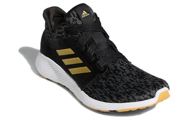 Adidas Edge Lux 3 W Running Shoes