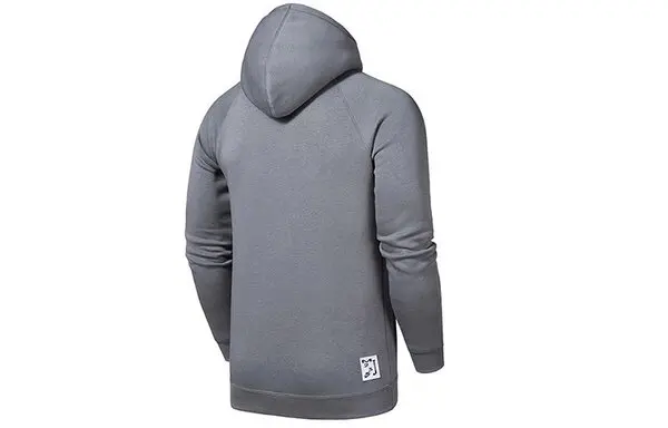 JORDAN Sport Dna Knit Pullover