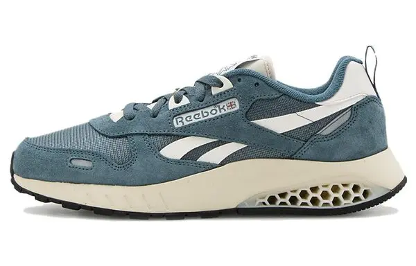 REEBOK Classic Leather Hexalite Sneakers