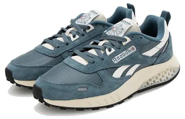 REEBOK Classic Leather Hexalite Sneakers
