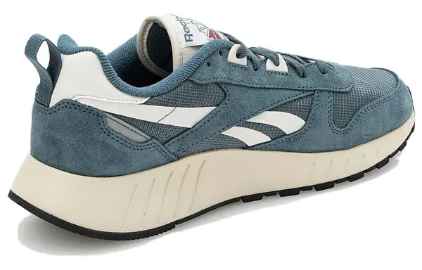 REEBOK Classic Leather Hexalite Sneakers