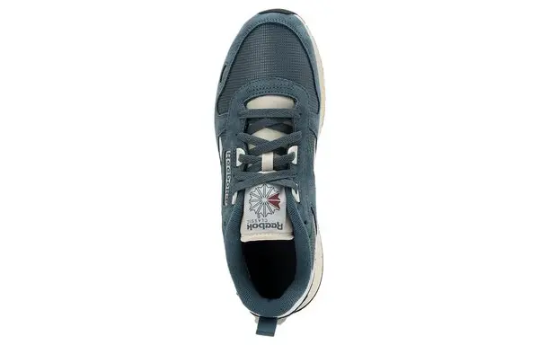REEBOK Classic Leather Hexalite Sneakers