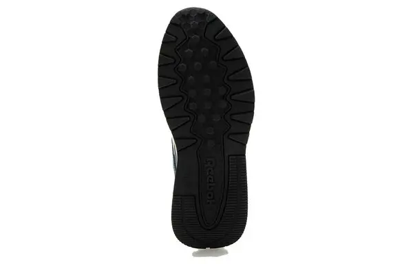 REEBOK Classic Leather Hexalite Sneakers