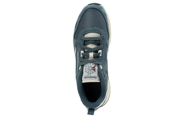 REEBOK Classic Leather Hexalite Sneakers