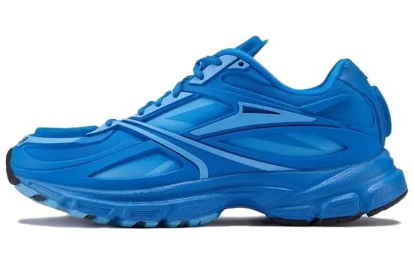 REEBOK Premier Road Modern Sneakers