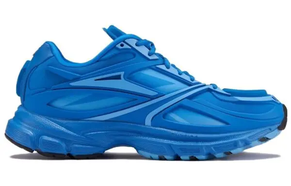 REEBOK Premier Road Modern Sneakers