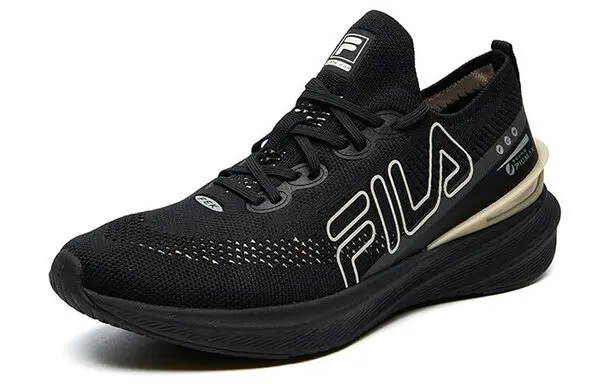 FILA Athletics Vola 200 Sneakers