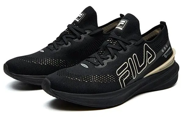 FILA Athletics Vola 200 Sneakers