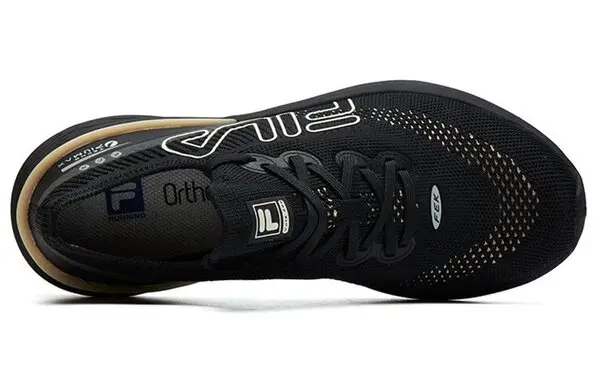 FILA Athletics Vola 200 Sneakers