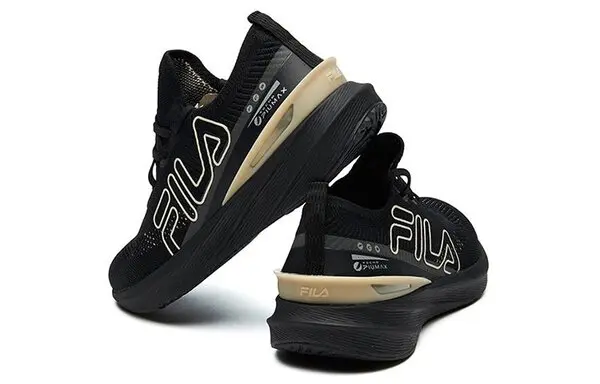 FILA Athletics Vola 200 Sneakers