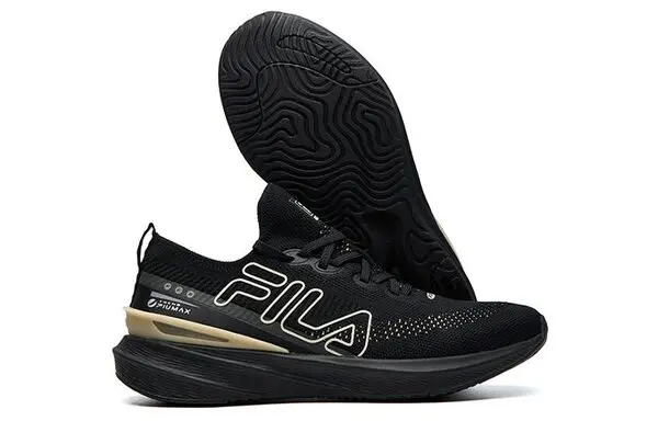 FILA Athletics Vola 200 Sneakers