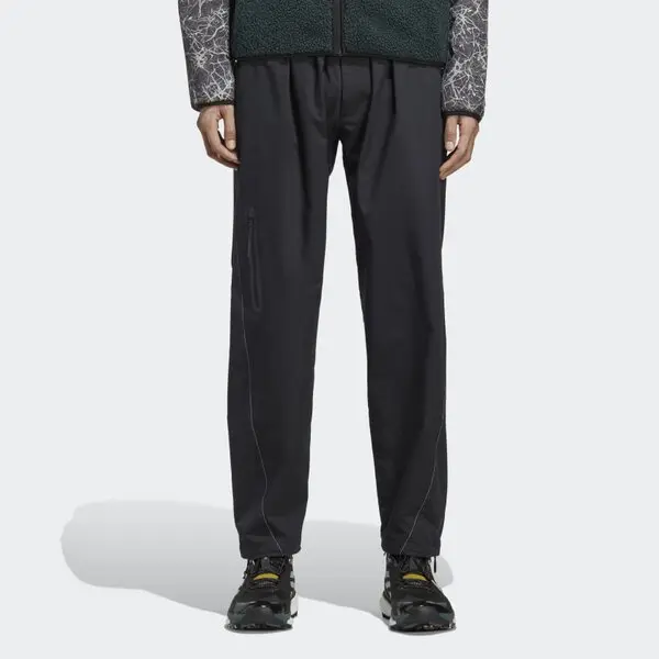 Adidas Terrex X And Wander Pants