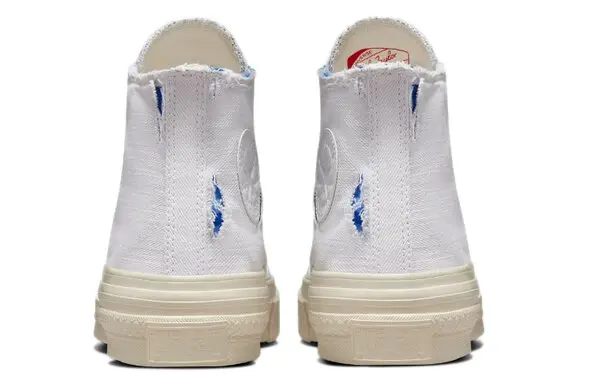 CONVERSE Chuck 70 High Top Sneakers