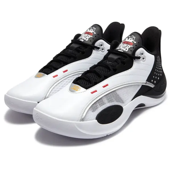 361 DEGREES Team Jocker 1 'ace' Sneakers