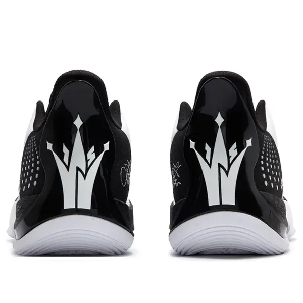 361 DEGREES Team Jocker 1 'ace' Sneakers