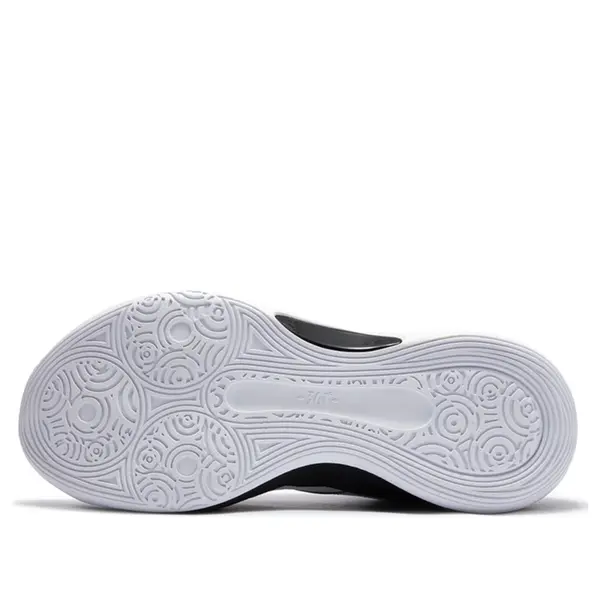 361 DEGREES Team Jocker 1 'ace' Sneakers