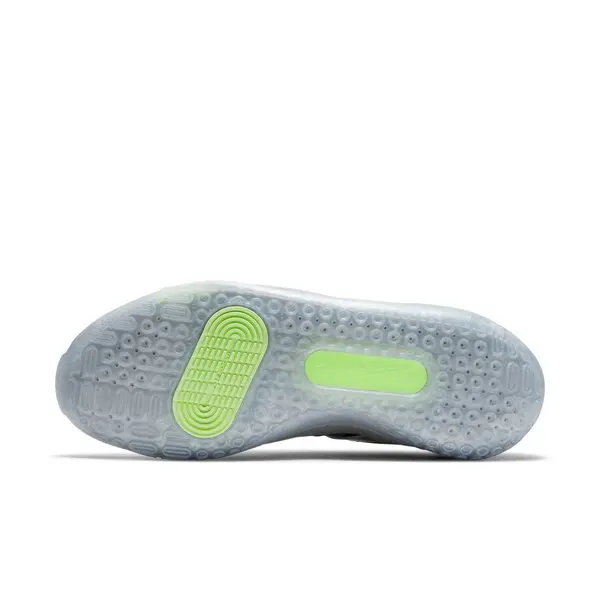 Nike Kd 13 High Top Sneakers - Light Blue