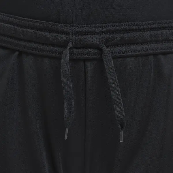 Nike Dri-fit Academy23 Football Shorts