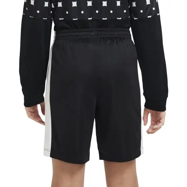 Nike Dri-fit Academy23 Football Shorts