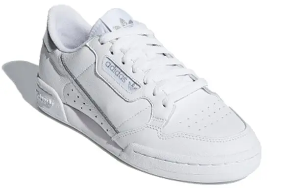 Adidas Continental 80 Sneakers