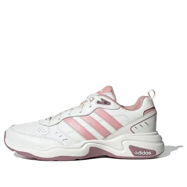 Adidas Neo Strutter Shoes