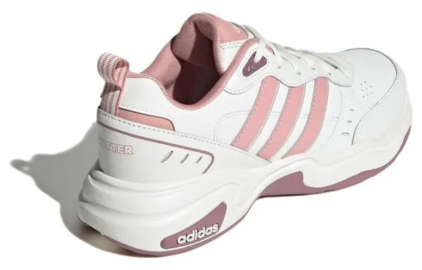 Adidas Neo Strutter Shoes