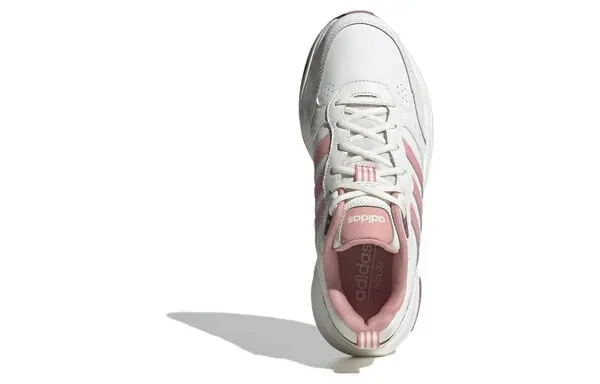 Adidas Neo Strutter Shoes