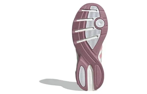 Adidas Neo Strutter Shoes